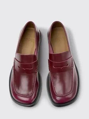 Camper Loafers Colour - Multicolor