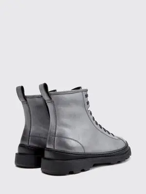 Camper Boots Colour - Grey