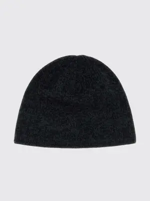 The North Face Hat Colour - Black