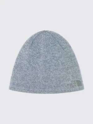 The North Face Hat Colour - Grey