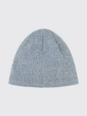 The North Face Hat Colour - Grey