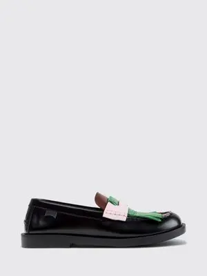 Camper Shoes Colour
