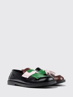 Camper Shoes Colour