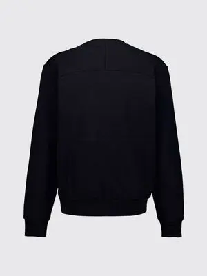 Givenchy Sweatshirt Colour