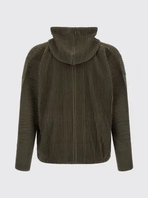Issey Miyake Sweatshirt Colour