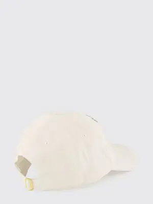 Casablanca Hat Colour