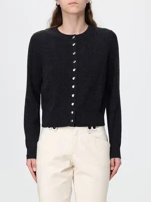 Isabel Marant Étoile Jumper Colour