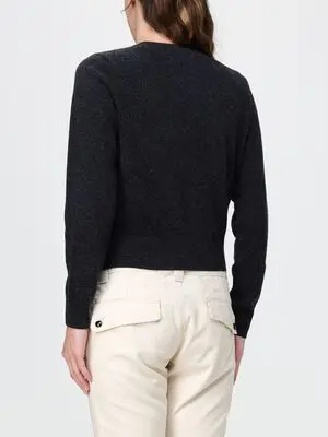 Isabel Marant Étoile Jumper Colour