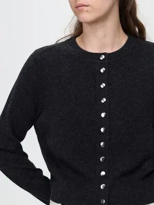 Isabel Marant Étoile Jumper Colour