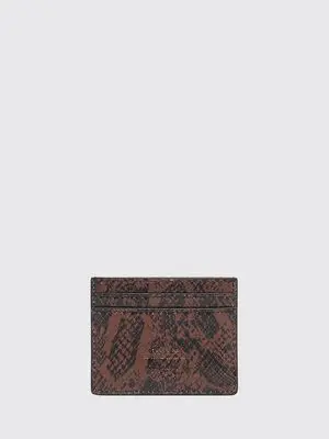 Pinko Wallet Colour
