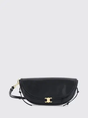 Celine Crossbody Bag Colour