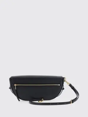 Celine Crossbody Bag Colour