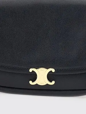 Celine Crossbody Bag Colour