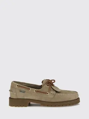 SEBAGO Shoes Colour