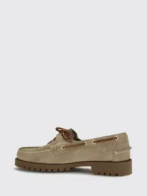 SEBAGO Shoes Colour