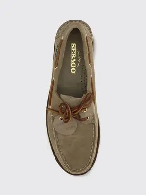 SEBAGO Shoes Colour