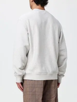 Kenzo Sweatshirt Colour