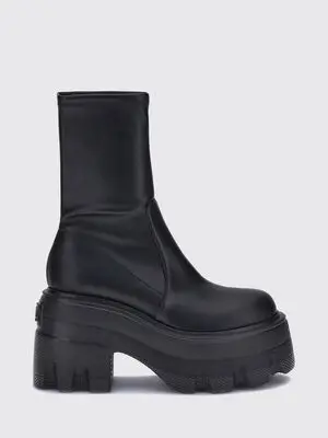 Casadei Boots Colour