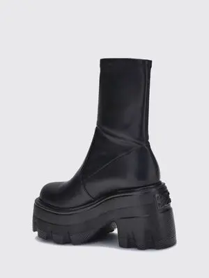 Casadei Boots Colour