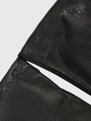 Elisabetta Franchi Gloves Colour
