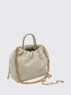 Chloé Crossbody Bag Colour - Cream