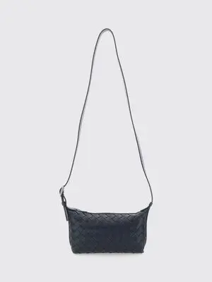 Bottega Veneta Shoulder Bag Colour
