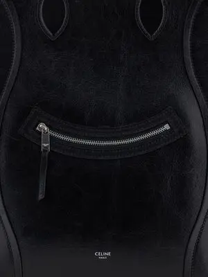 Celine Bag Colour