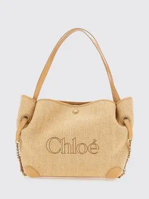 Chloé Tote Bag Colour