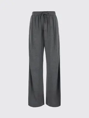 Brunello Cucinelli Trousers Colour