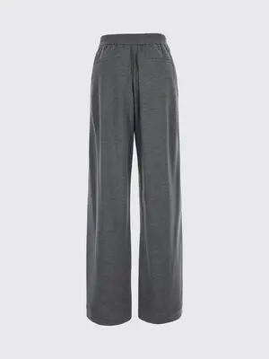 Brunello Cucinelli Trousers Colour