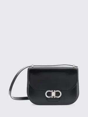 FERRAGAMO Crossbody Bag Colour
