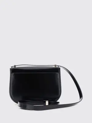 FERRAGAMO Crossbody Bag Colour