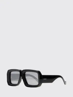 Loewe Sunglasses Colour - Silver