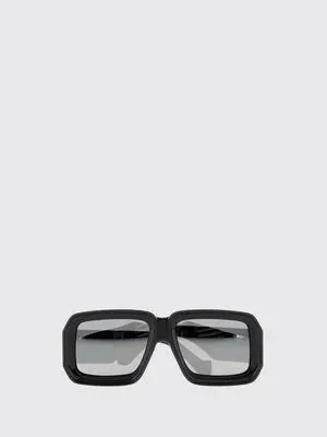 Loewe Sunglasses Colour - Silver