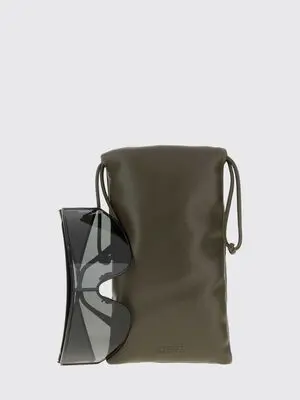 Loewe Sunglasses Colour - Black
