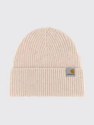 Carhartt Work In Progress Hat Colour - Beige