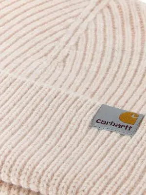 Carhartt Work In Progress Hat Colour