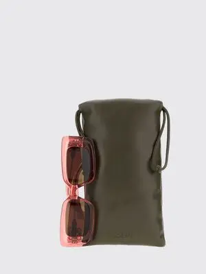 Loewe Sunglasses Colour