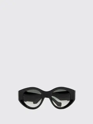 Loewe Sunglasses Colour