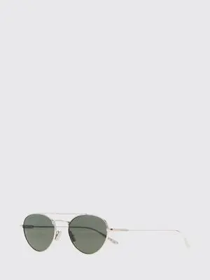 Saint Laurent Sunglasses Colour - Silver