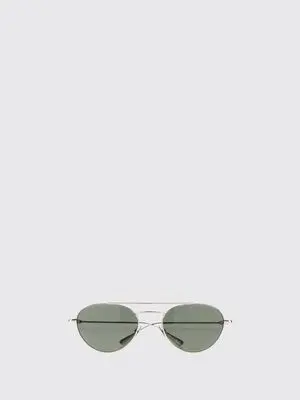 Saint Laurent Sunglasses Colour