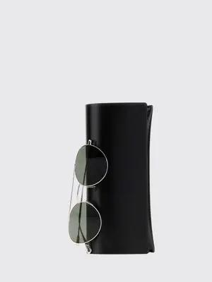 Saint Laurent Sunglasses Colour