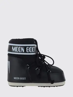 Moon Boot Boots Colour
