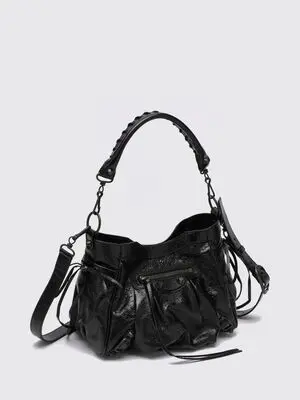 Balenciaga Crossbody Bag Colour