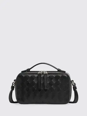 Bottega Veneta Bag Colour - Black