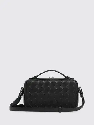 Bottega Veneta Bag Colour
