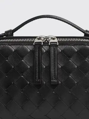 Bottega Veneta Bag Colour
