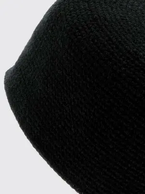 THE ROW Hat Colour - Grey