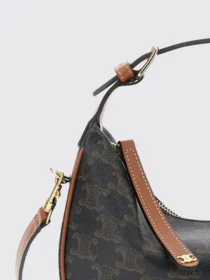 Celine Shoulder Bag Colour