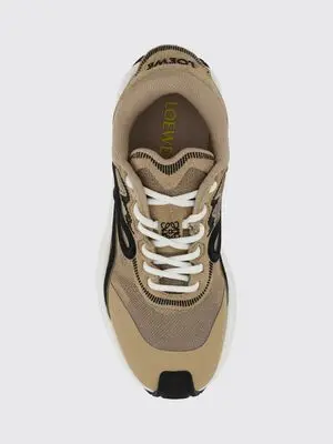 Loewe Trainers Colour